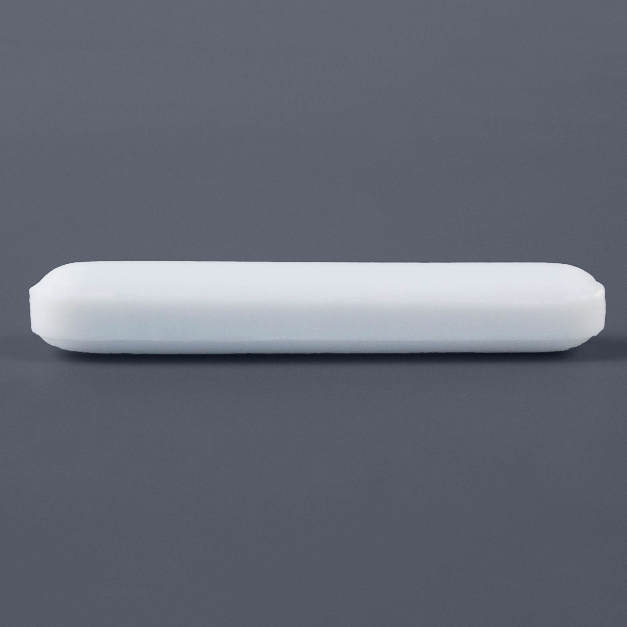 Cylindrical Magnetic PTFE Stir Bars - Scientific Machine