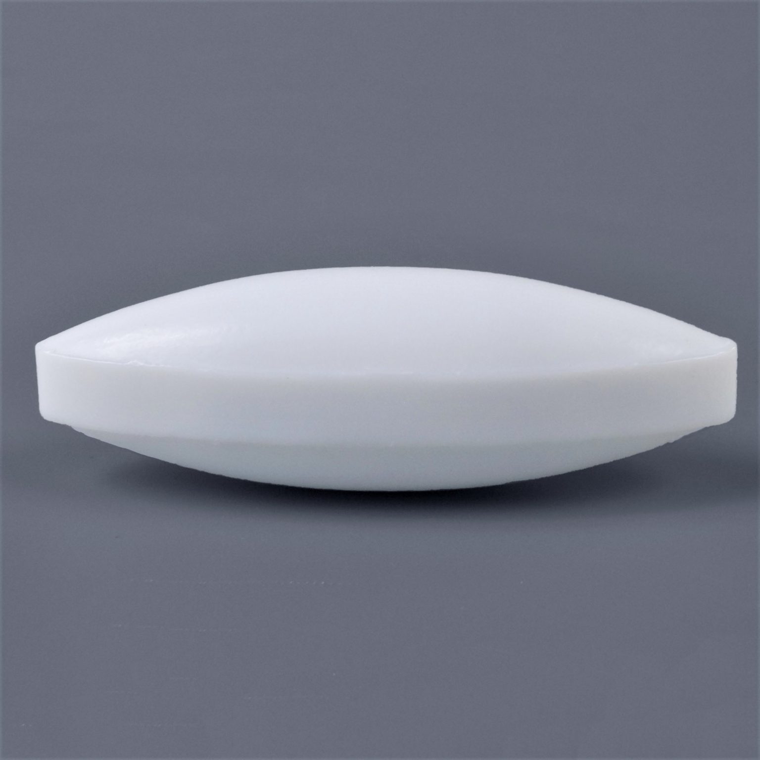 Oval Magnetic PTFE Stir Bars - Scientific Machine