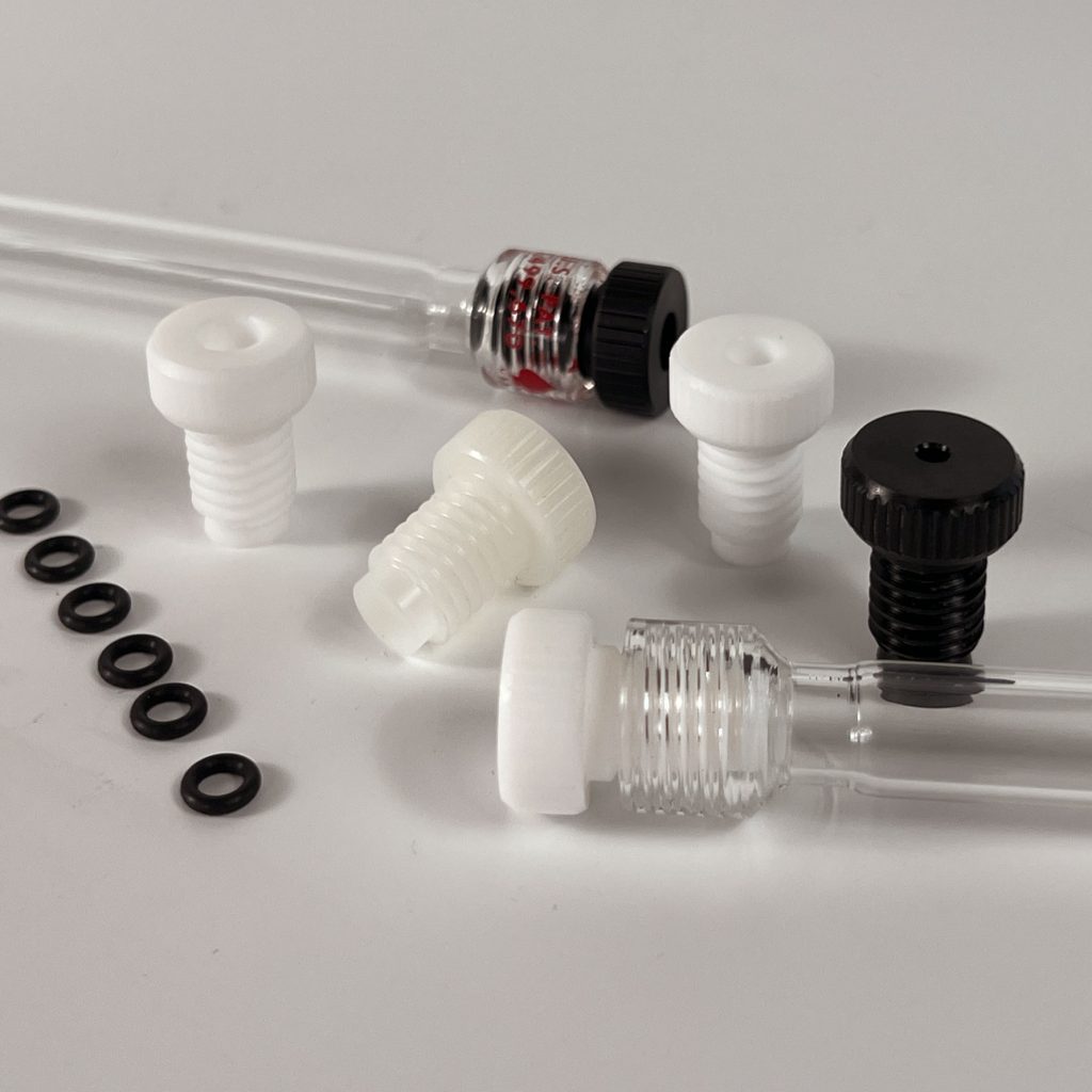 Home - Scientific Machine