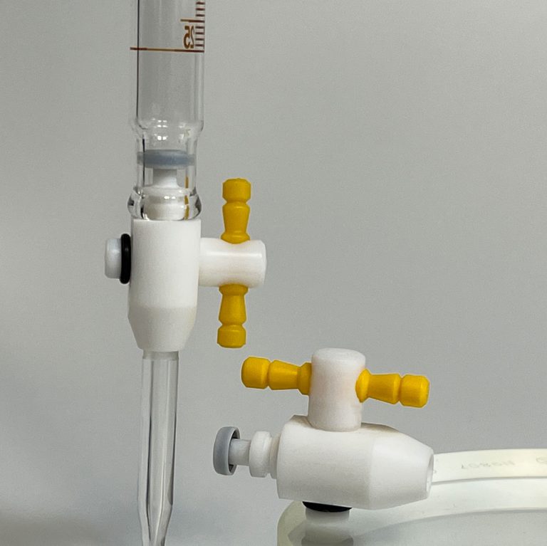 Home - Scientific Machine