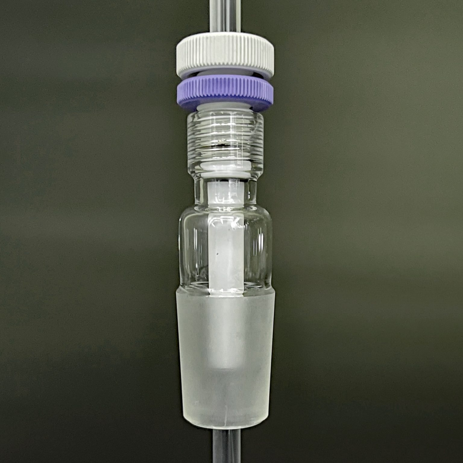 Home - Scientific Machine