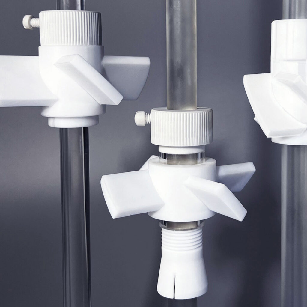 Agitators Archives - Scientific Machine